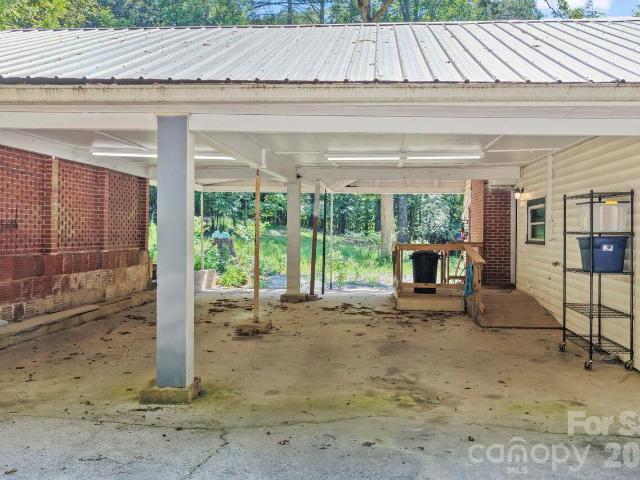 548 Cherry Mountain Street