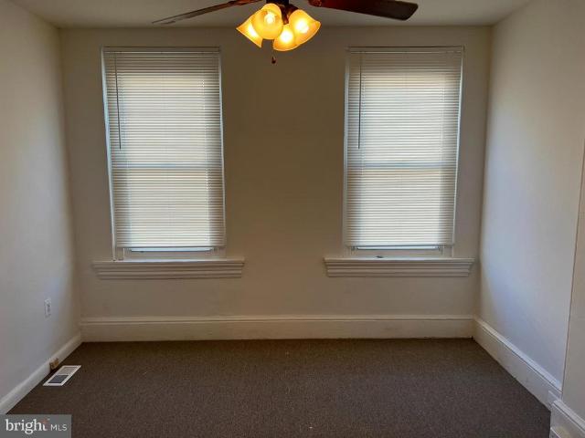 548 Cherry Street