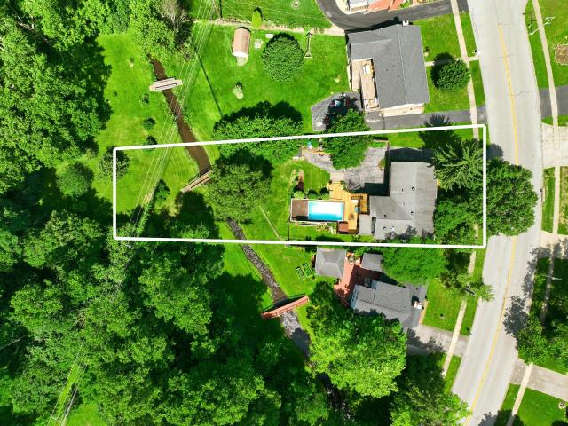 548 Cromwell Way