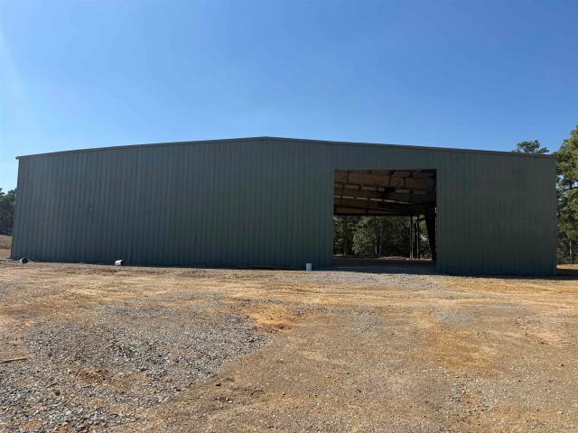 548 a Cornerstone Road