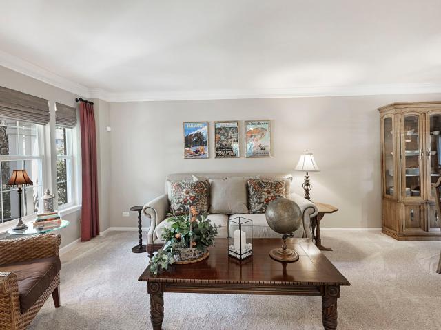 548 Arbor Lane