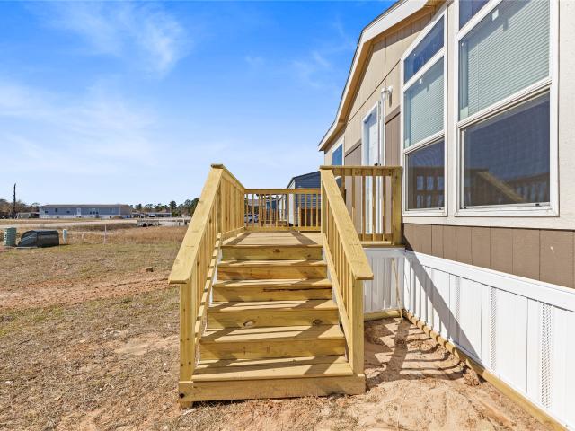 548 Ashlawn Dr, Conroe, TX 77303 | MLS #83368