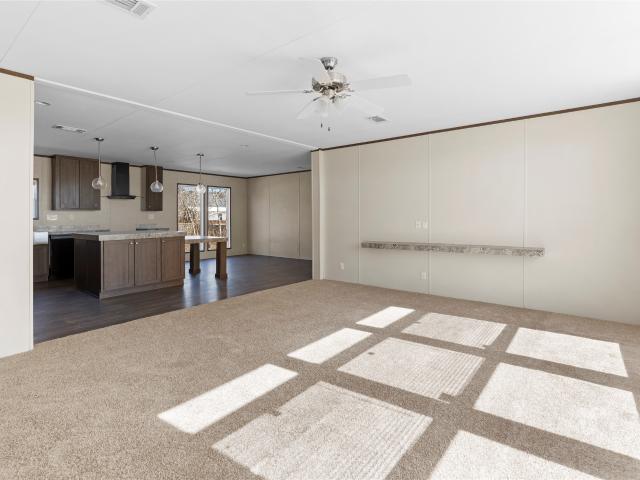548 Ashlawn Drive
