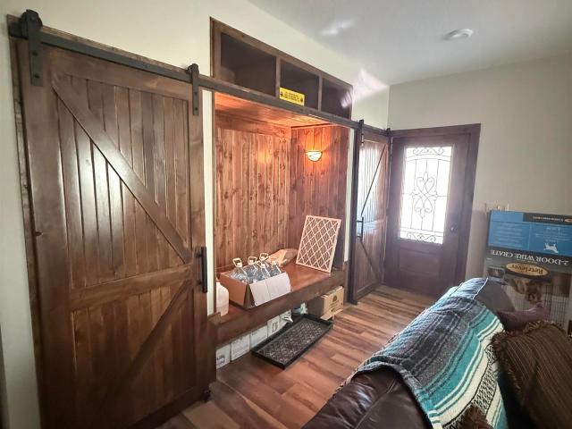 548 b Cornerstone Road