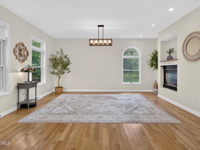 548 Boght Road