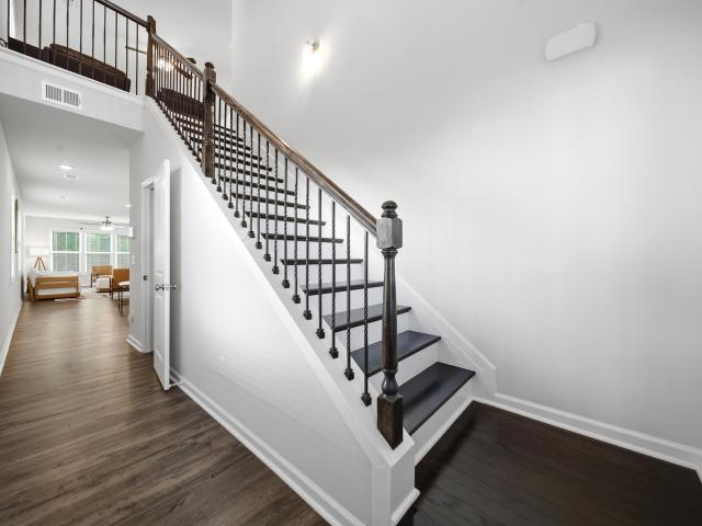 548 Bee Balm Drive