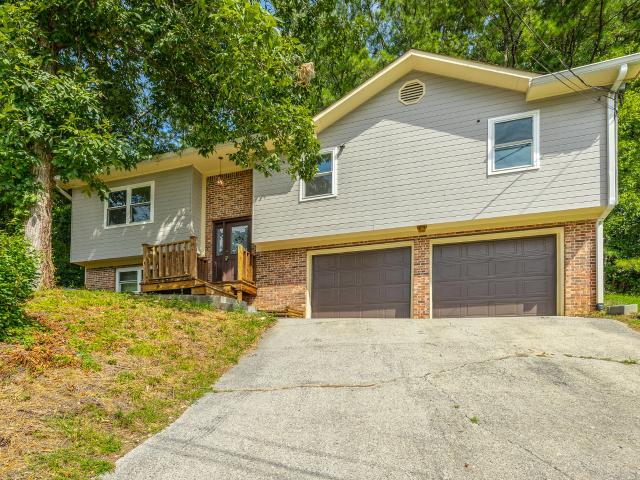548 Benson Drive
