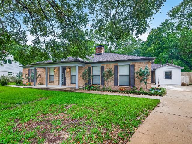 548 Brandon Road