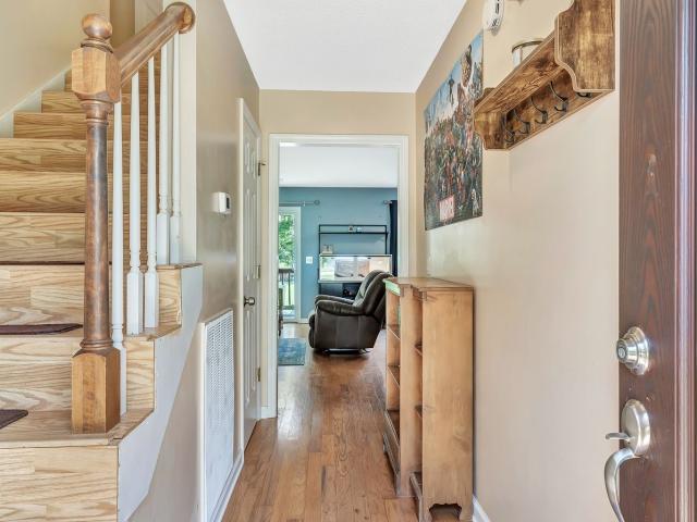 548 Brinkley Rd