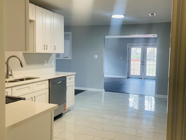 548 Buckeye Ln