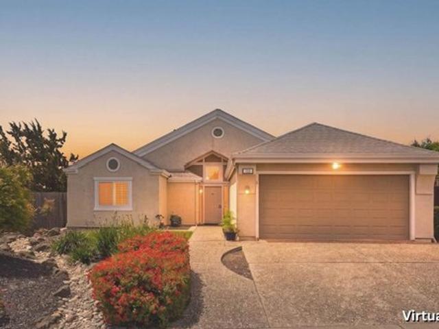 548 Gardenia Ct, Benicia, CA 94510