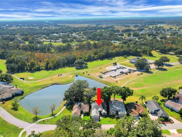 548 Grand Vista Trail, Leesburg, FL 34748 | MLS #G5103 | Compass