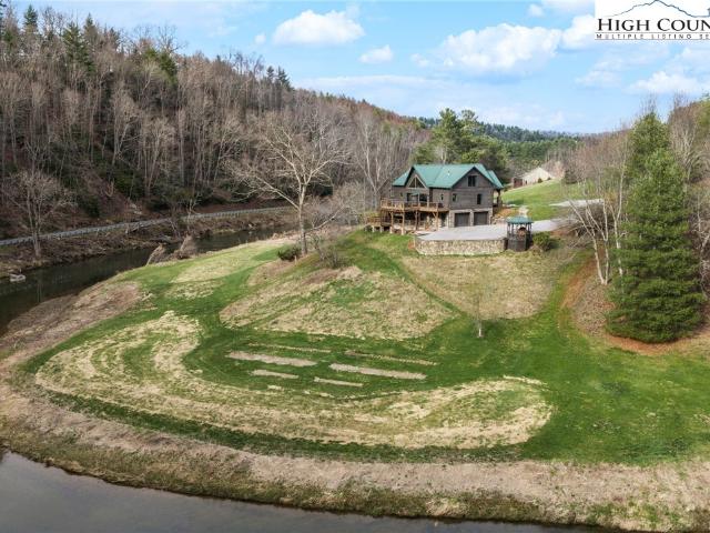 548 Green Meadows Drive