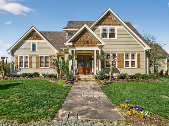 548 Double N Road