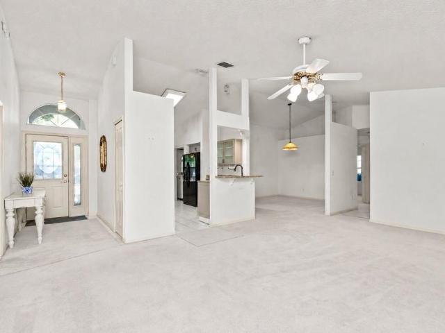 548 Domenico Cir, St. Augustine, FL 32086 | MLS #261922