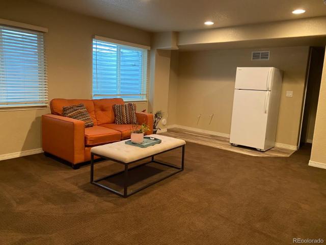 548 Dakota Way, Windsor, CO 80550 | MLS #2020
