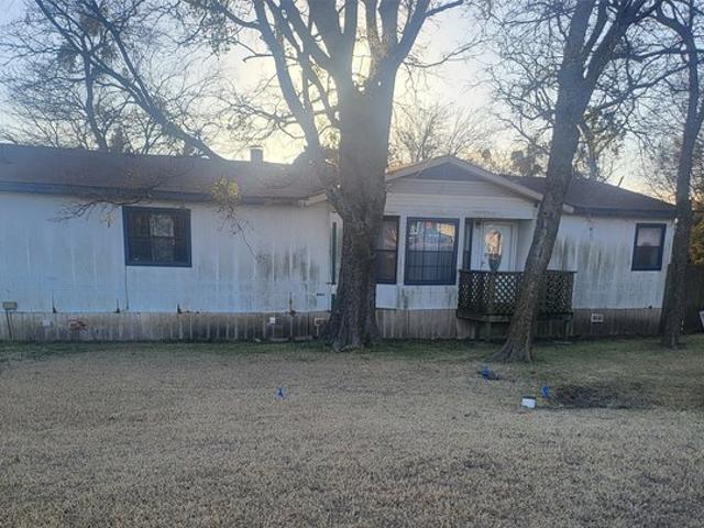 548 E US Highway 69, Point, TX 75472