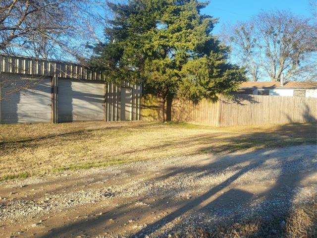548 E US Highway 69
