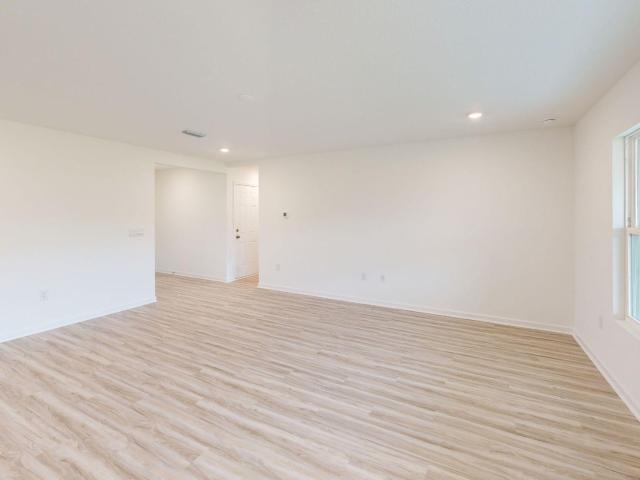 548 Foggy Brook Loop