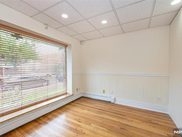 548 Franklin Avenue # Suite 1