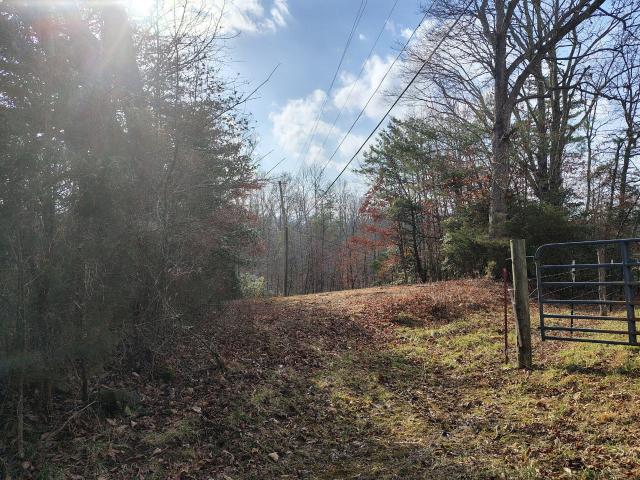 548 KY Highway 328 E
