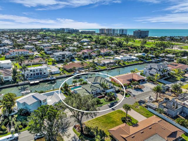 548 Halyard Lane, Longboat Key, US, FL