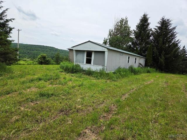 548 Hardy Corners Rd, Farmersville, NY 14737 | MLS #B1616 | Compass