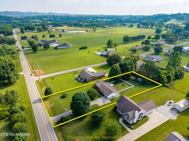 548 Hiwassee Rd