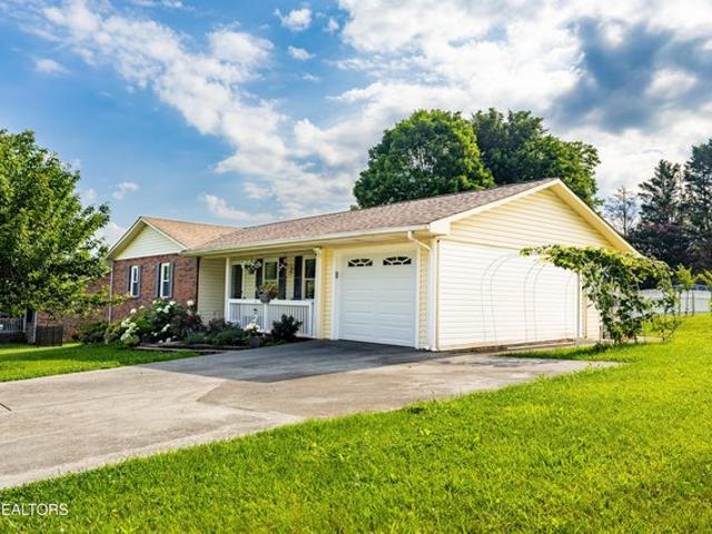 548 Hiwassee Rd, Madisonville, TN 37354
