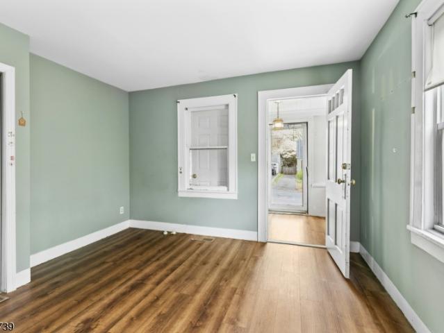 548 Hunter Ave, Scotch Plains, NJ 07076 | MLS #4022 | Compass