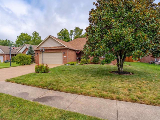 548 Imperial Drive