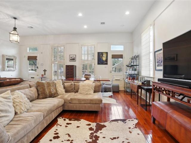 548 Jefferson Avenue