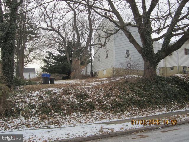 548 Jefferson Avenue
