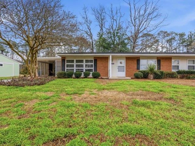 548 Juniper Dr Unit 548, Myrtle Beach, SC 29577