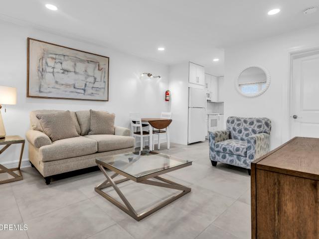 548 Ocean Boulevard Unit 12