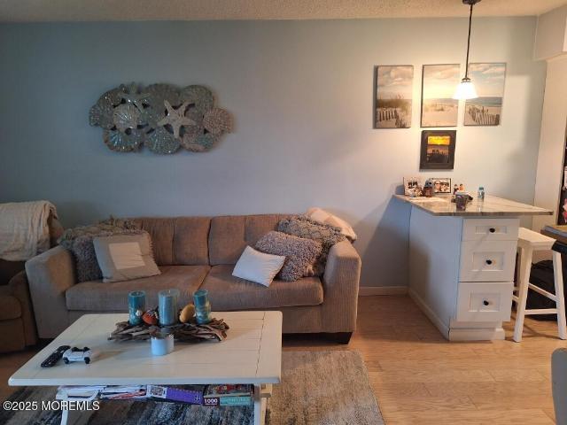 548 Ocean Boulevard Unit 17