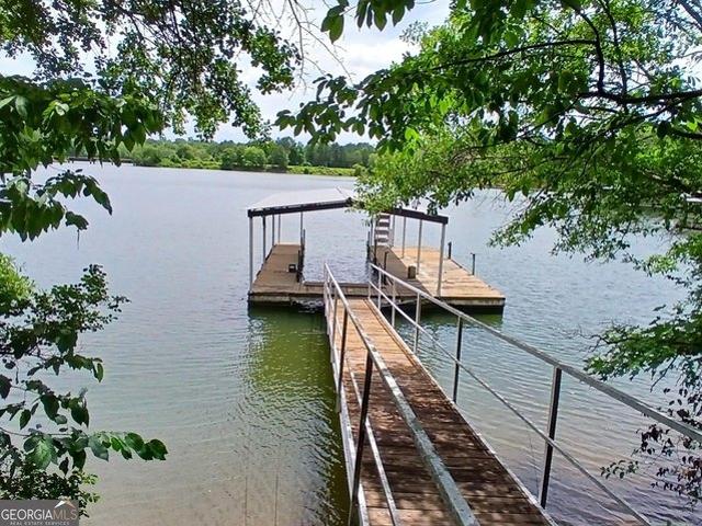 548 Old Beacon Light Rd, Hartwell, GA 30643
