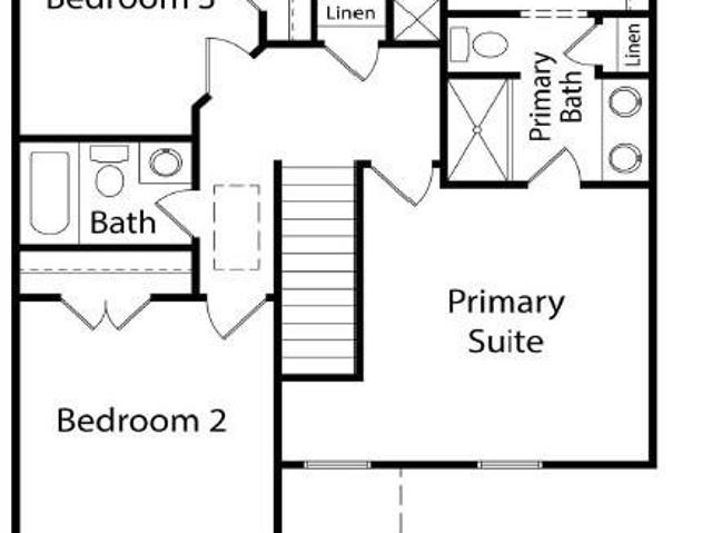 548 Open Range Lot 57 Road