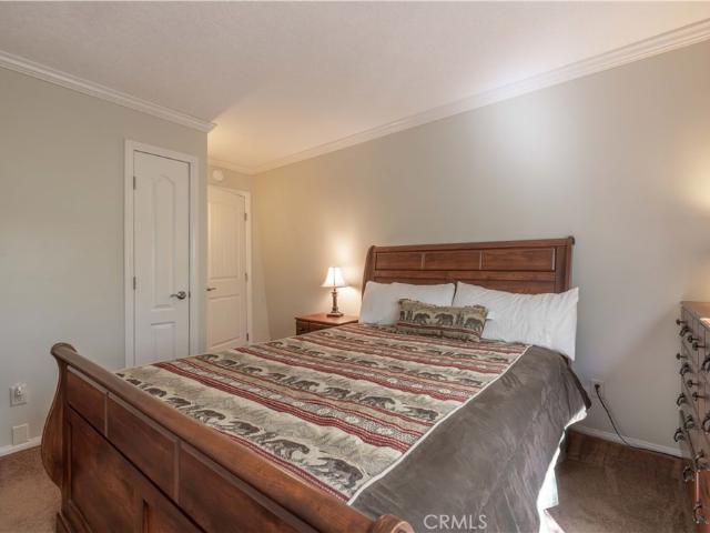 548 Moreno Ln, Sugarloaf, CA 92386 | MLS #OC25236