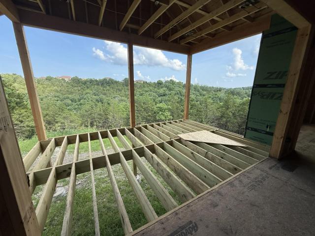 548 Marcasite Way