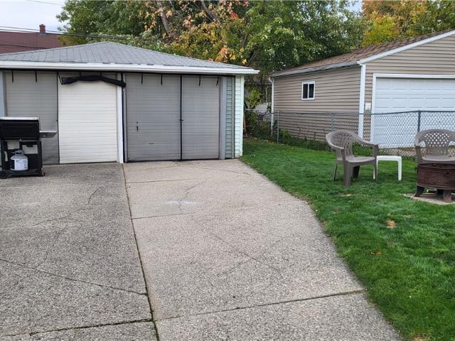 548 Marilla Street