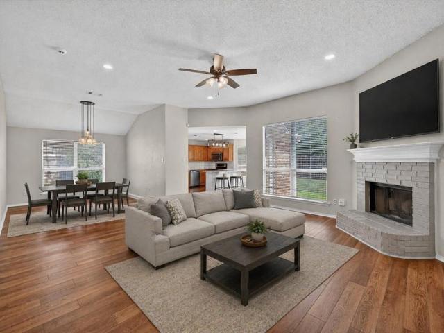 548 Marybeth Drive
