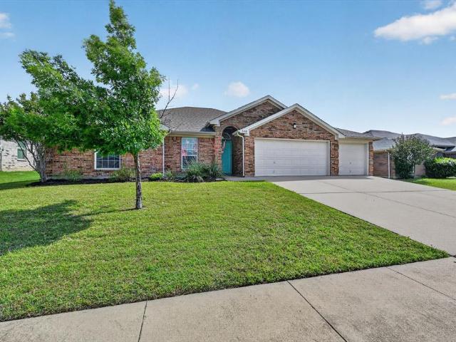 548 Marybeth Drive