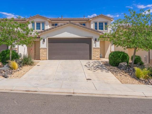548 N 550 W, Hurricane, UT 84737