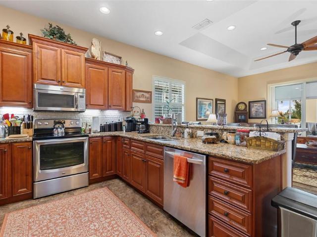 548 Narrow Pond Rd, Polk City, FL 33868 | MLS #L4956