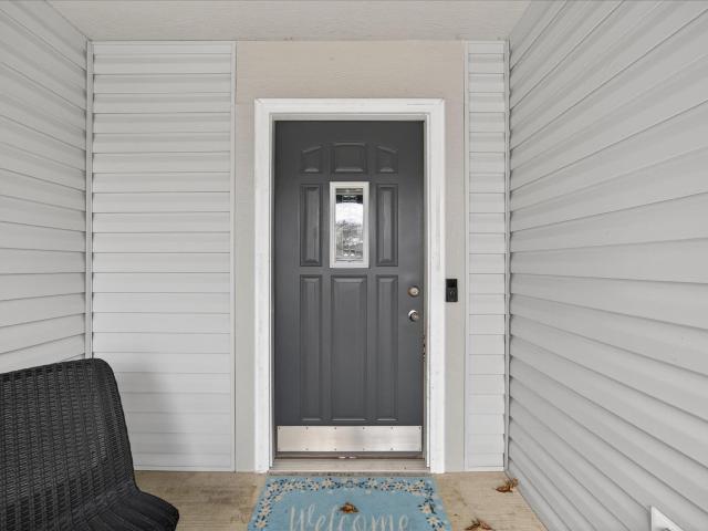 548 S Crimson Court