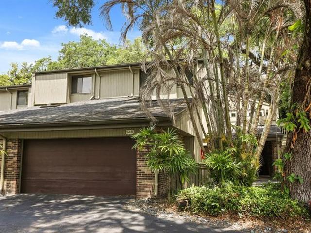 548 S Osceola Ave, Orlando, FL 32801