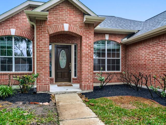 548 Small Cedar Drive