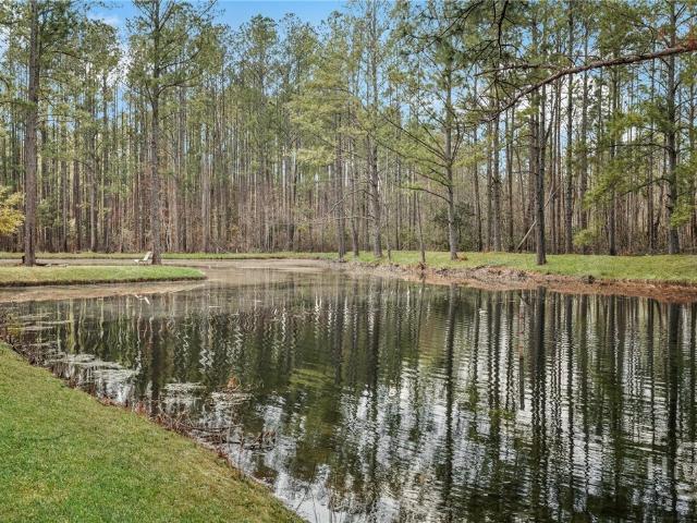 548 Sand Hill Road