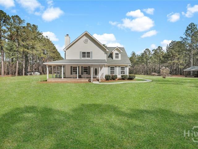 548 Sand Hill Road